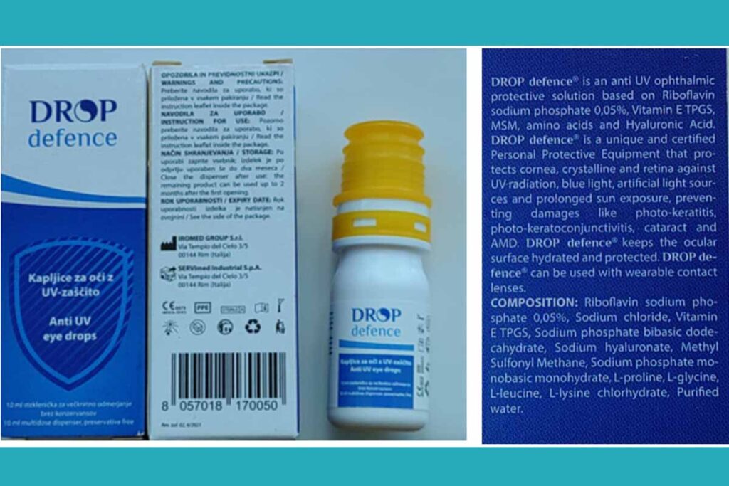 Our Competition in Beverly Hills, CA | UVista